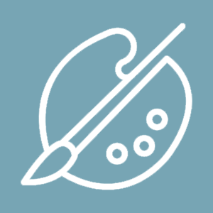 Affino - Structure - How to install a Design Script across your site