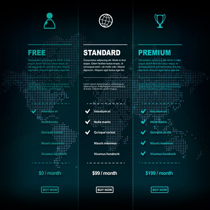 Delivering successful Subscription and Membership services to achieve ...